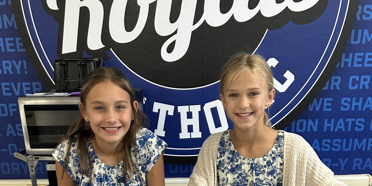 Assumption Catholic Middle School - Assumption Catholic Schools